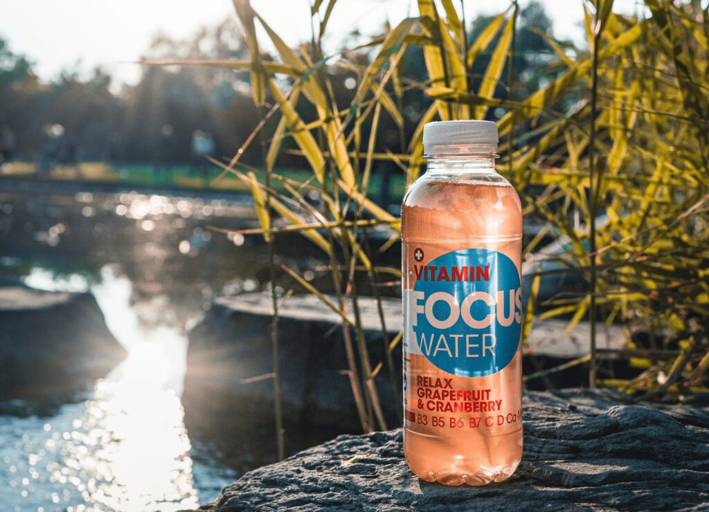 Engagement & Verantwortung | FOCUSWATER