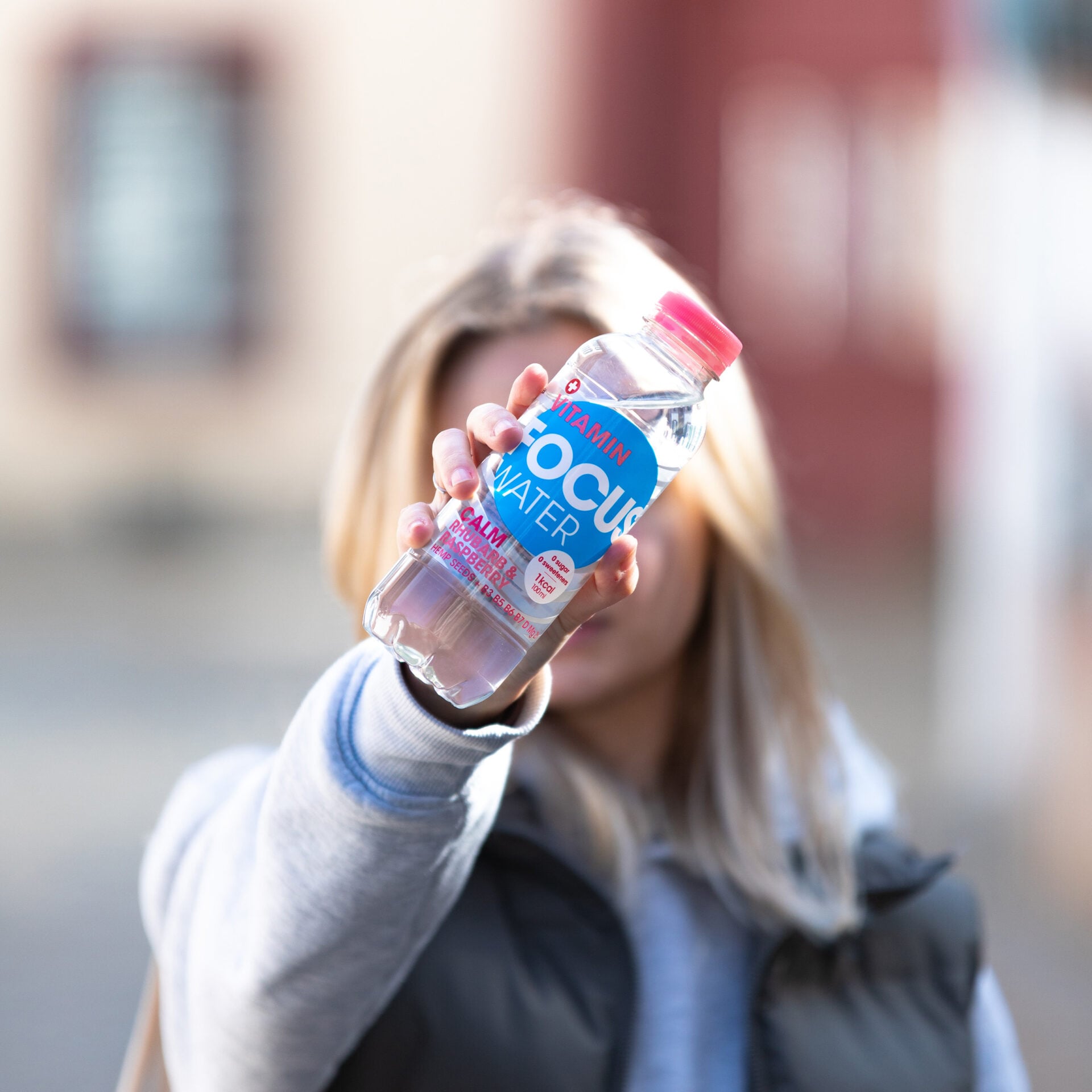 Häufige Fragen & Antworten | FOCUSWATER