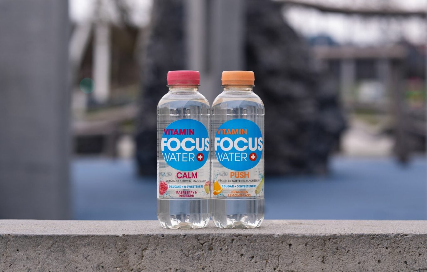 Engagement & Verantwortung | FOCUSWATER