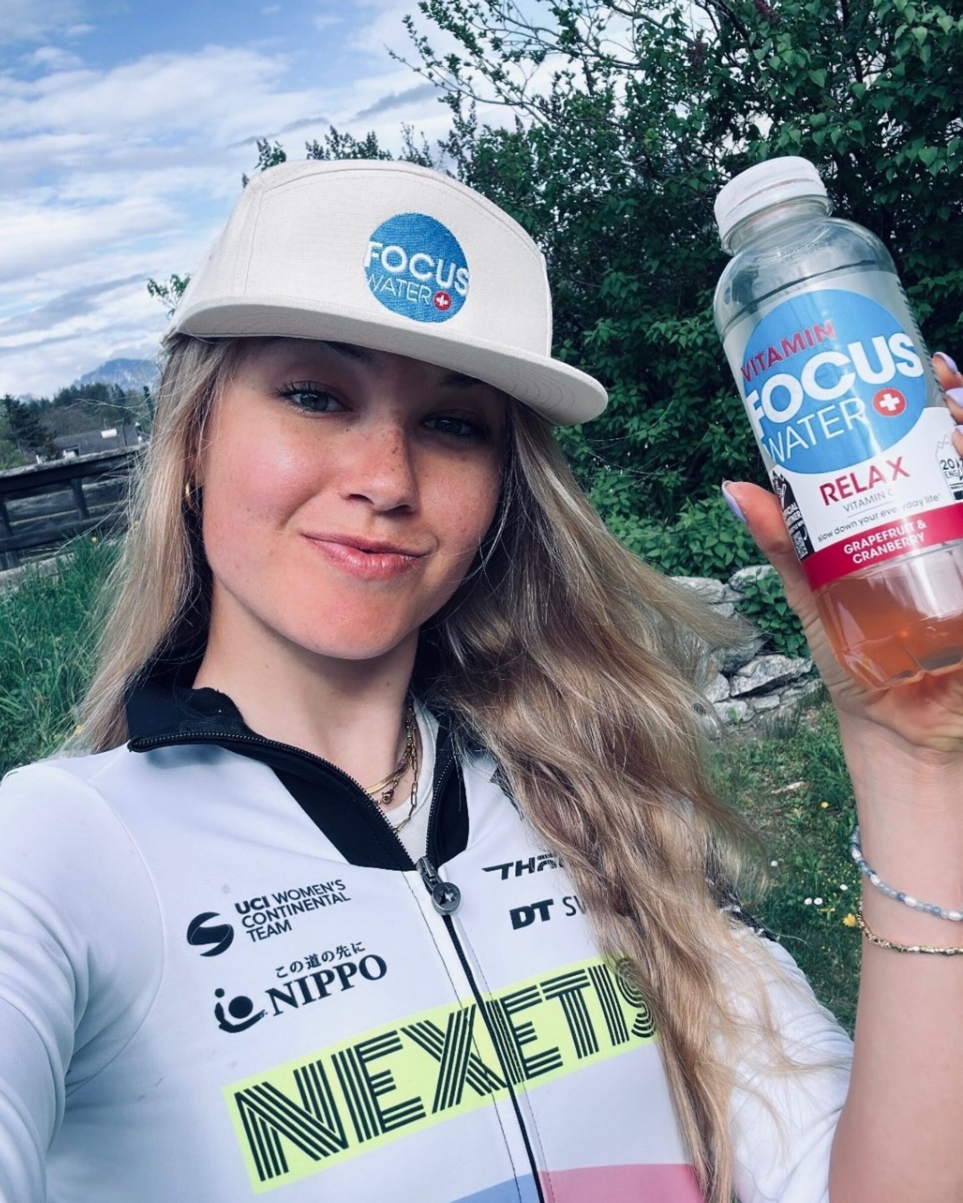 Engagement & Verantwortung | FOCUSWATER